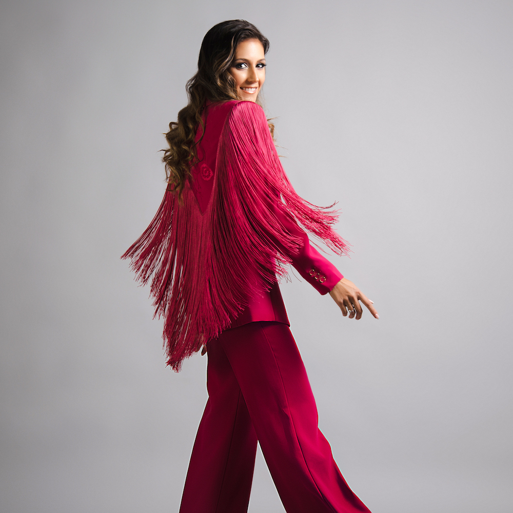 YAM Design: Arte y Moda - YAM Design